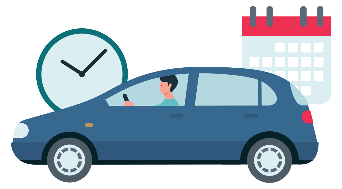 Allianz zakelijke autoverzekeringen | Allianz