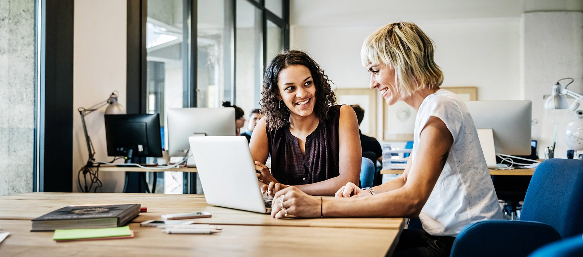 Collectieve ongevallenverzekering | Allianz